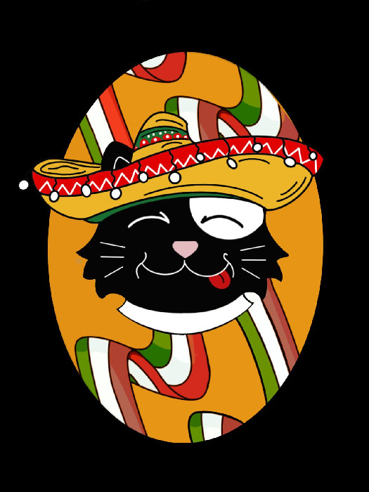 Contacto :: Mexicat